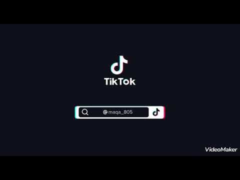 Aftoş videoları part 2