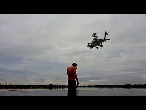 октябрь - YouTube
