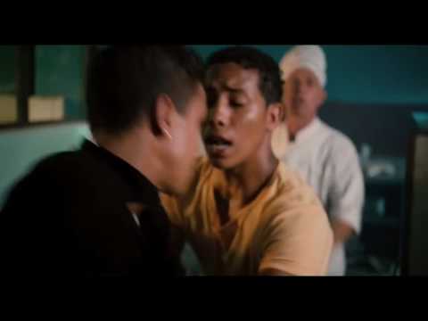 UNA NOCHE, film conseillé par le Blog des Films d'Auteur