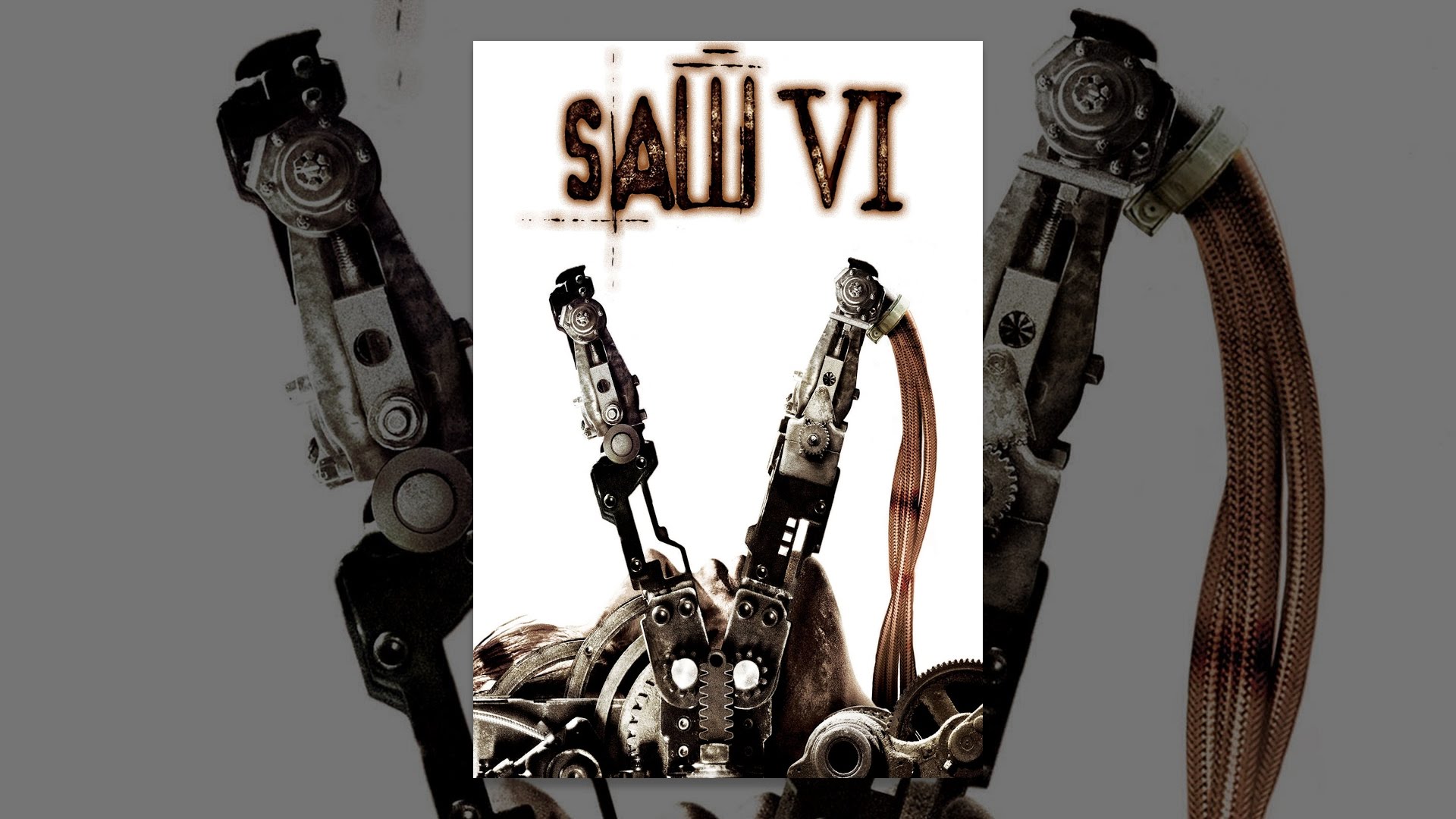 Saw VI - YouTube