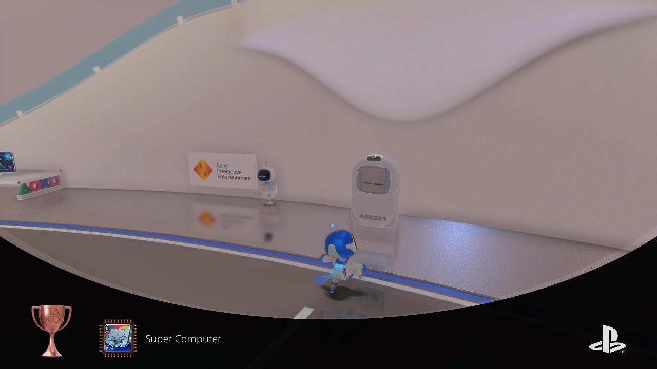 ASTRO's PLAYROOM_20210510194822 - YouTube