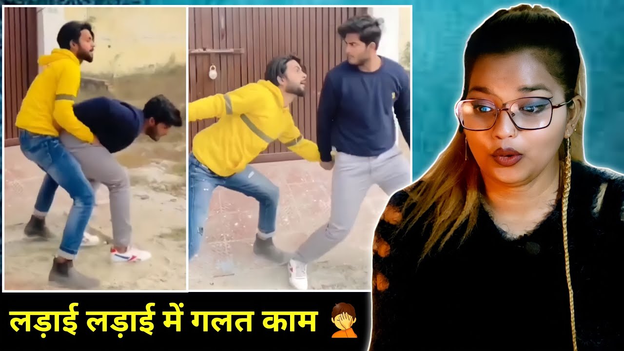 Round 2 World Instagram Video Round2World New Comedy | Round2World ...