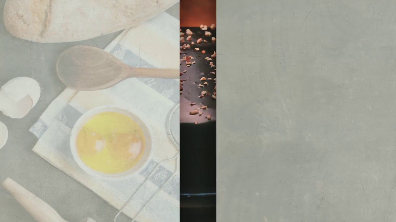 Bakers inn ad - YouTube