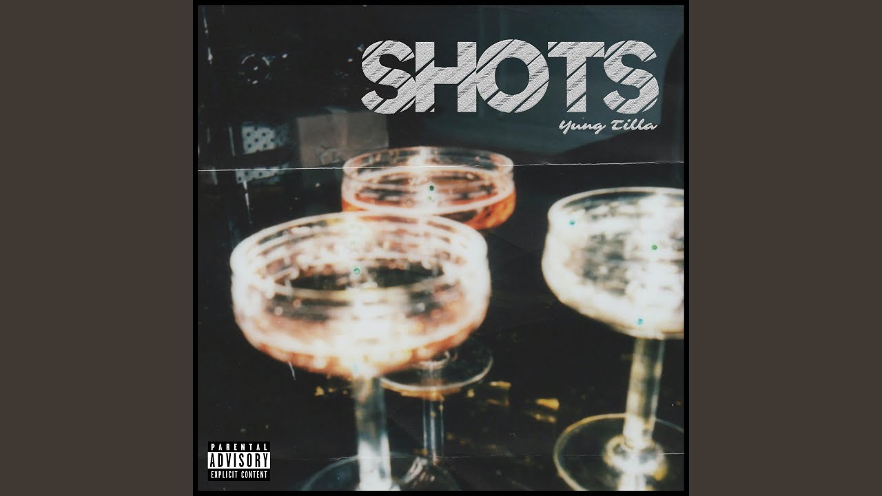 Shots - YouTube