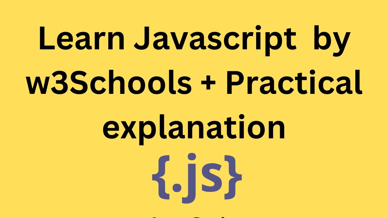 56.Facade Design Pattern javascript || Javascript novice to ninja-2025 - YouTube