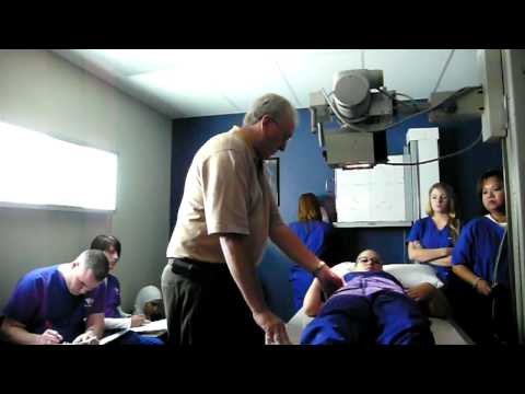 #3 - Bil Frog Hips & AP Pelvis - YouTube