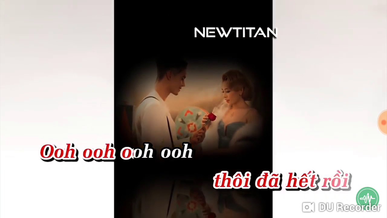 Cover nhạc Chipu - YouTube