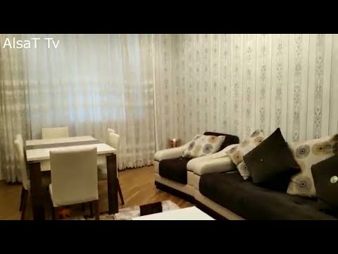 Masazirda 90 kv super temirli menzil 0775478569 Cemile Xanim 85 min azn