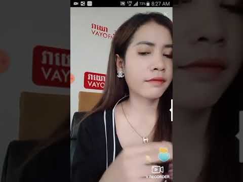 Bigo live cute girl pk hot