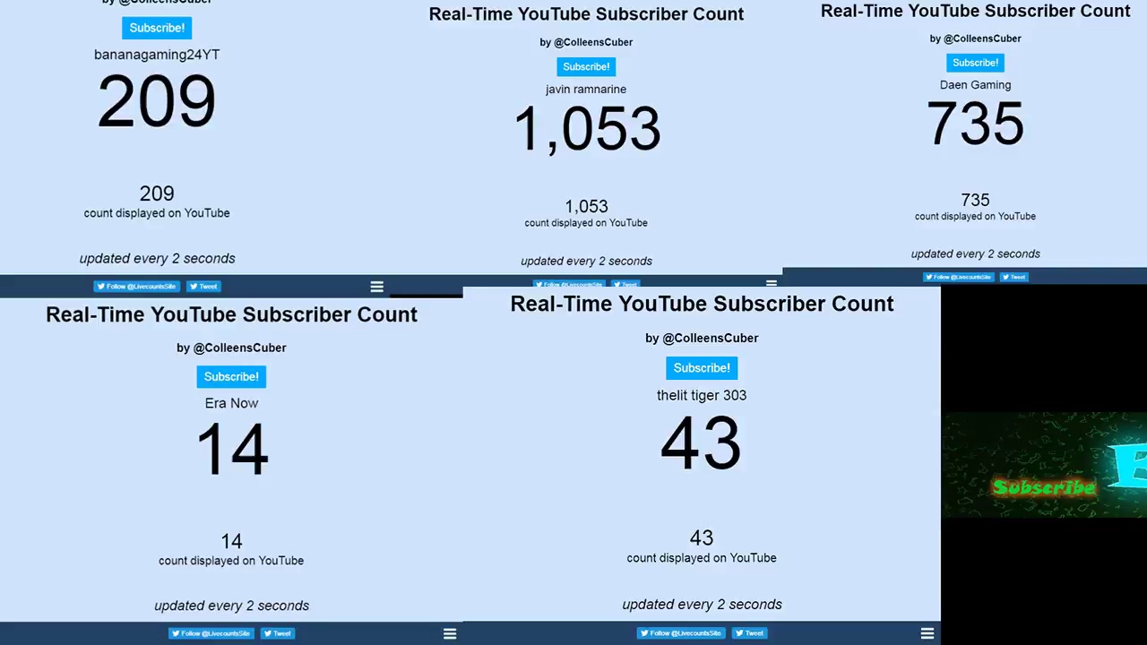 Sub4sub Live Right Now....... Active Subs Live Stream.....FORTNITE LIVE.. Get on the Wall..with ...