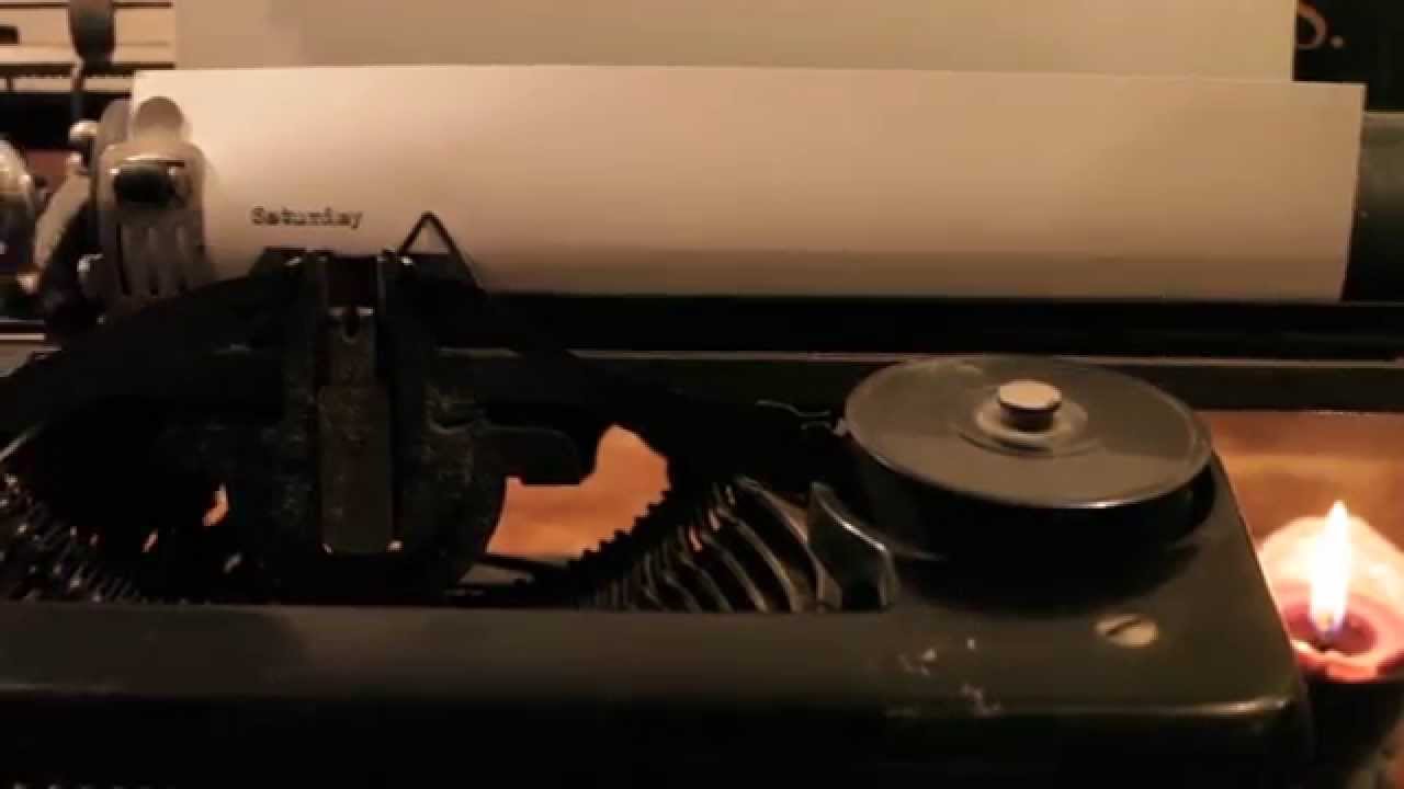 SEATTLE RISING mixtape release // Sat. 6/28 - YouTube