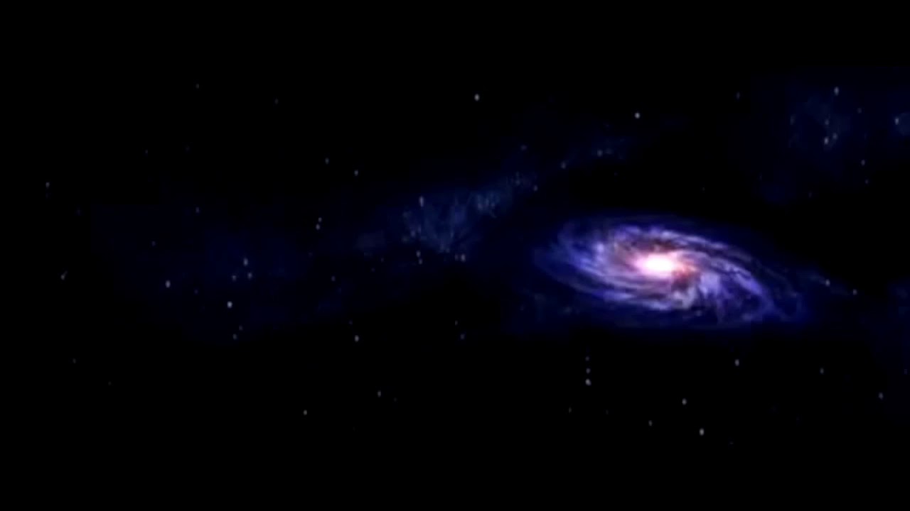 wall e. exe - YouTube