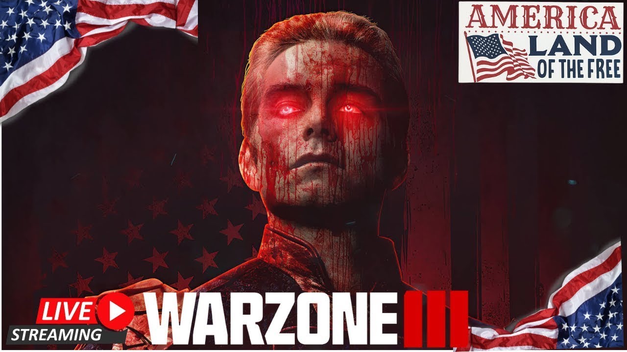 🔞Warzone 3| Demon Lobbies - YouTube