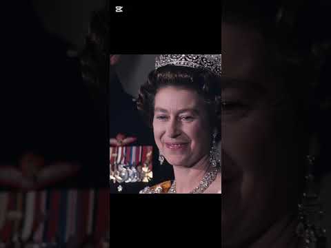 Oğuz Yılmaz Yanmışım Yanacak Kadar Kraliçe Elizabeth 2 