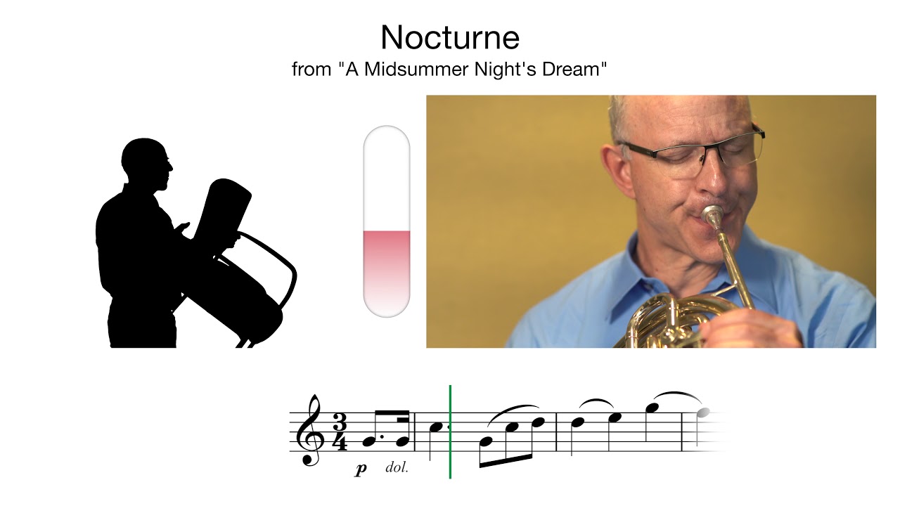Breathing and Breath Support Horn Playing from the Inside Out by Eli ...