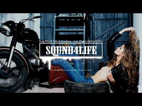 Herkesin aradığı şarkı lokomotif