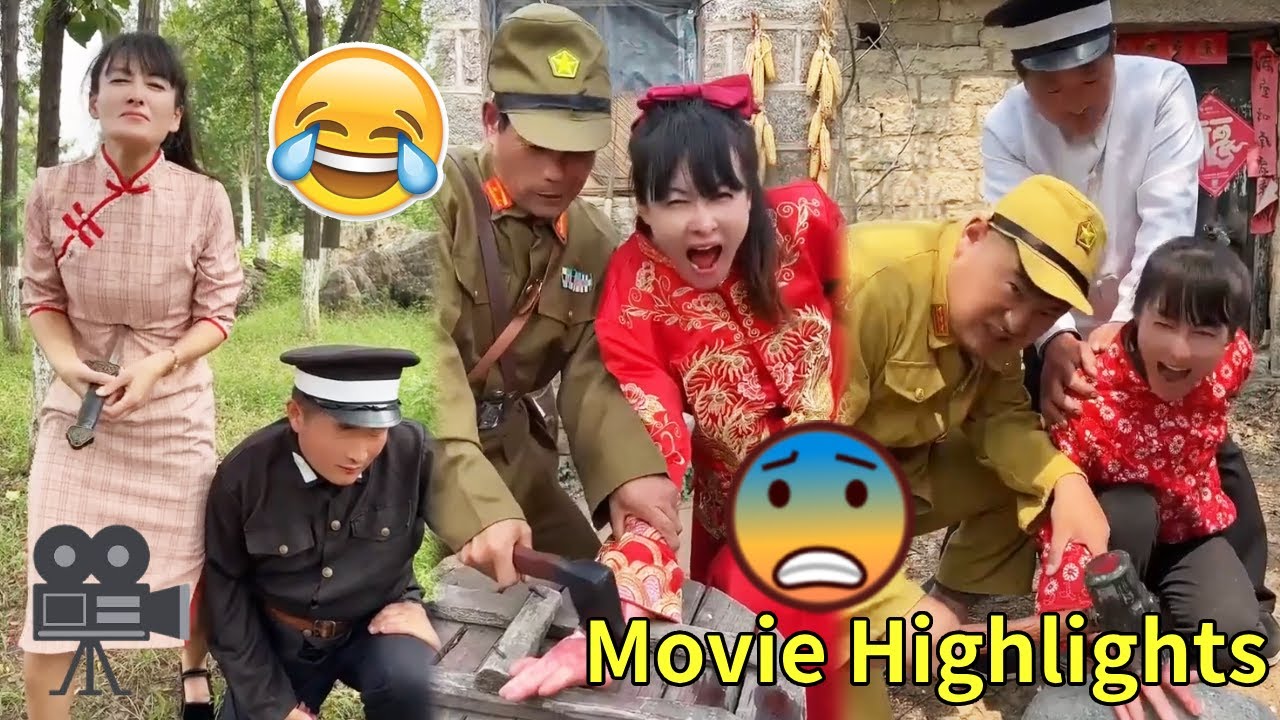 How to film severed limbs in movies#Movie Special Effects #Movie Props ...