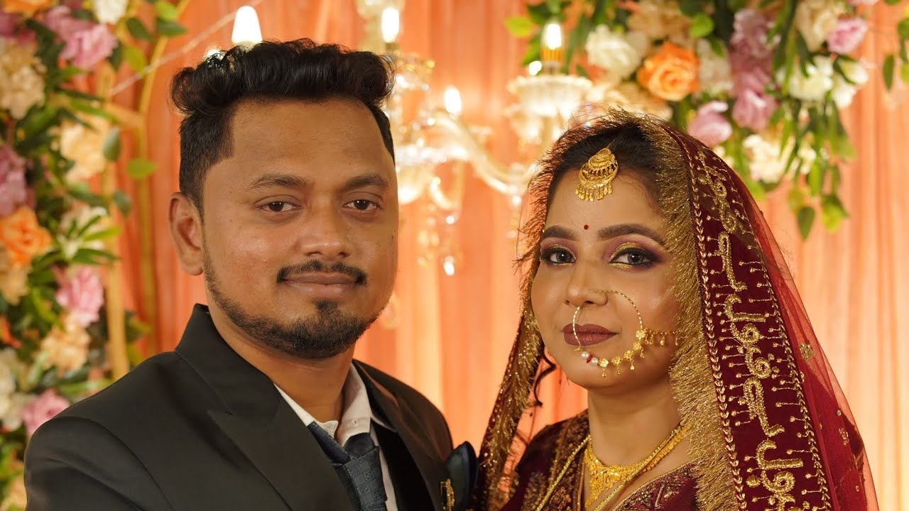 wedding short video 📸 - YouTube