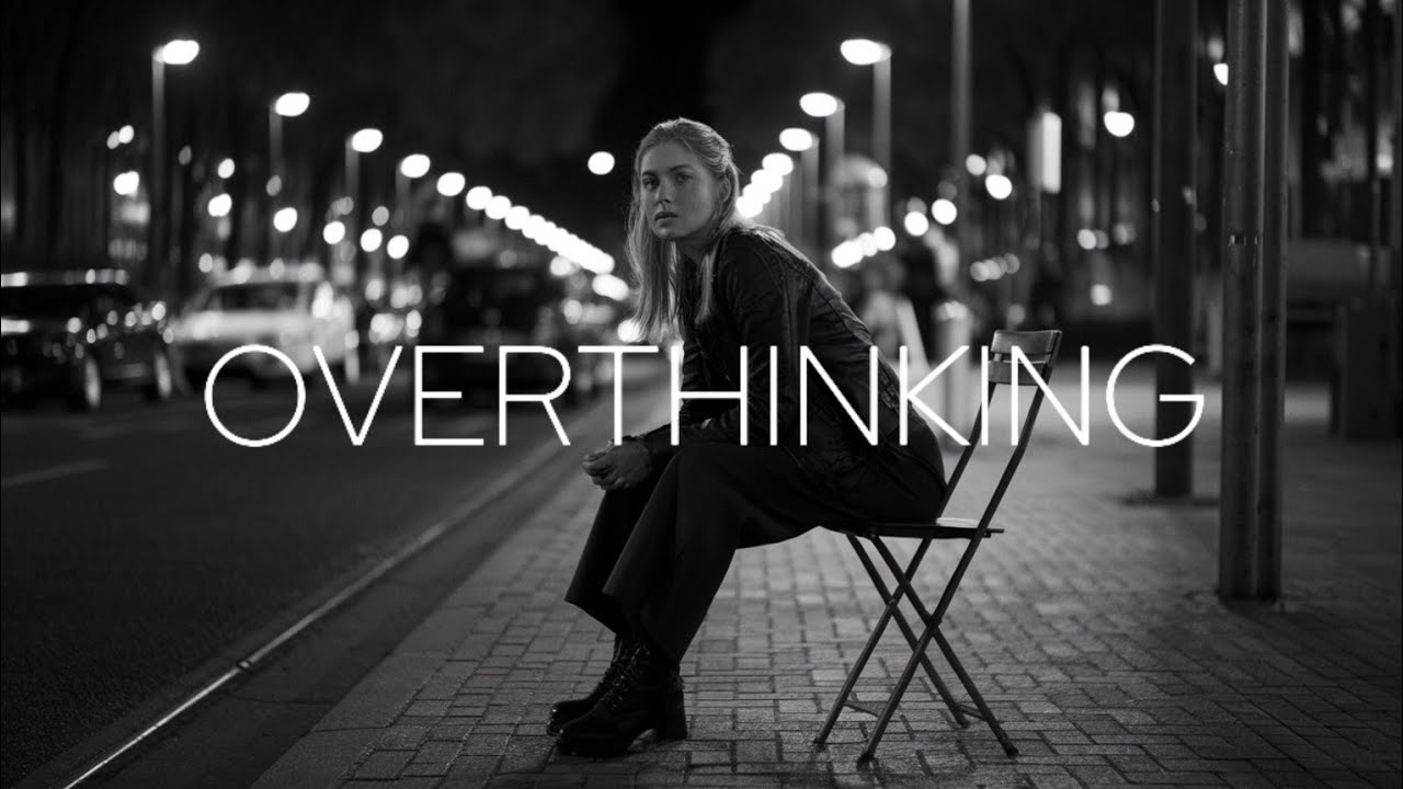 Sad Song - Overthinking - YouTube