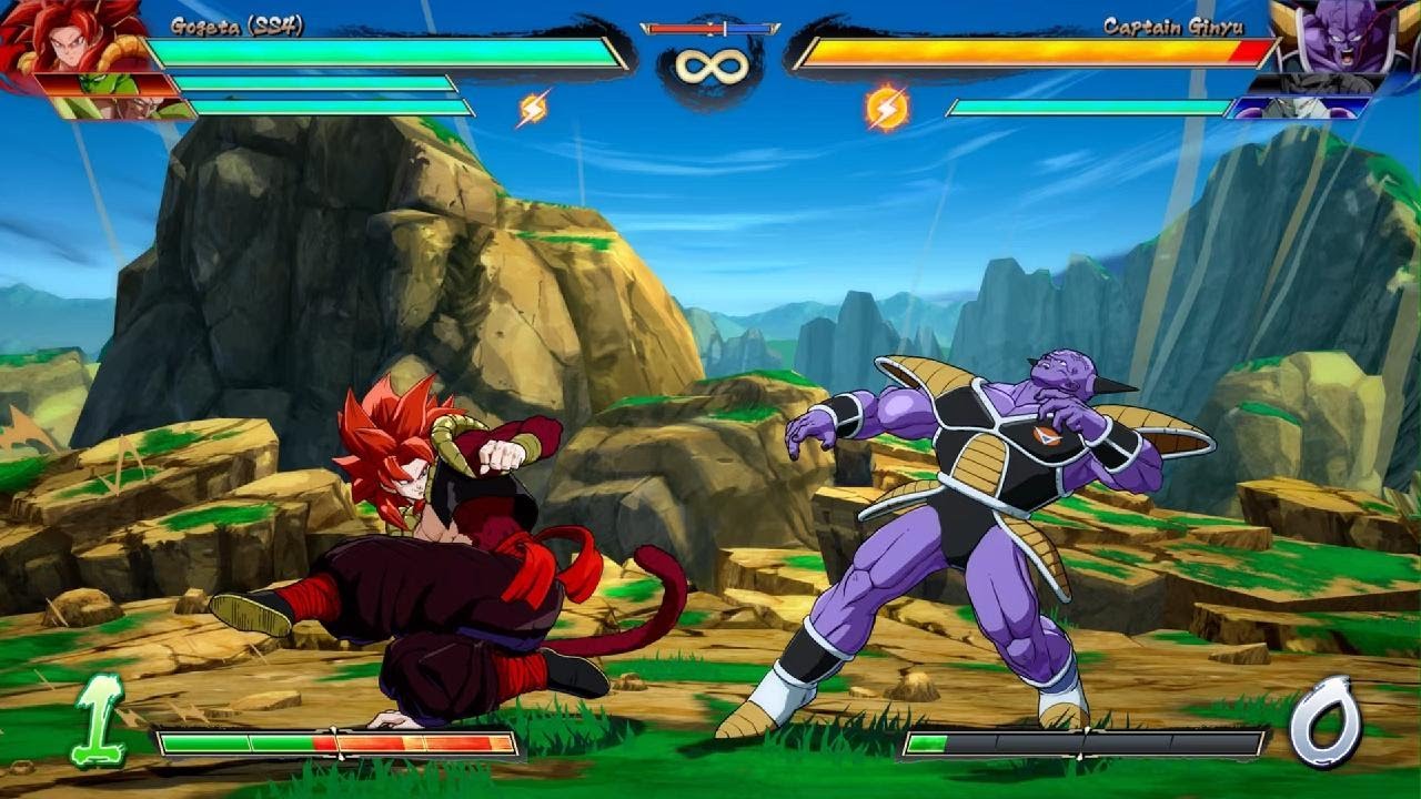 DOES ANYONE STILL PLAY THIS CHEESY TEAM? - YouTube