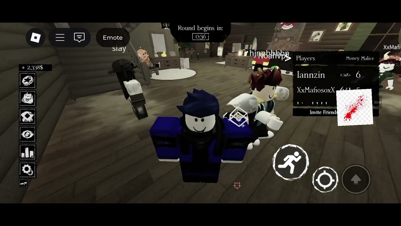 Pegando Milestone III no Two Time! (Melhor Skin) - YouTube