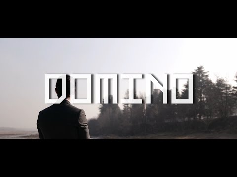 DOMINO - A Bond Fan Film - homage to James Bond 007 - a Bond and Domino ...