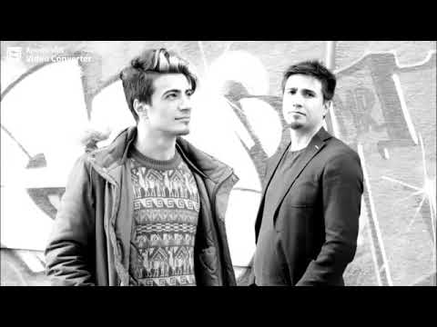 Awaz Baran - Sewda Türkçe