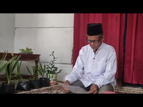 Dokumentasi KKN Universitas Institute Agama Islam Darussalam ( IAID ...