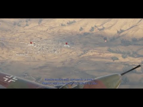 MESESMIT EN EVENTO!!!!!!! - YouTube