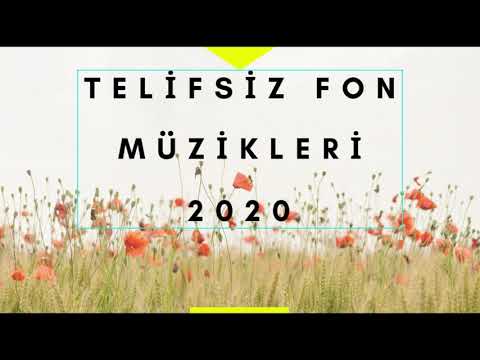 Telefon zil sesleri dinle zil sesi müzik dinle(telifiz)105