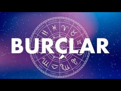 DOLUNAY HAFTASIN DA BURÇLARI NELER BEKLİYOR TÜM BURÇLAR💖🍀🌎🌚🧿