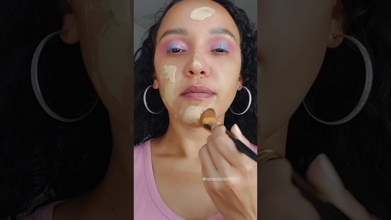 Makeup Asmr Makeuptutorial Makeup Youtube