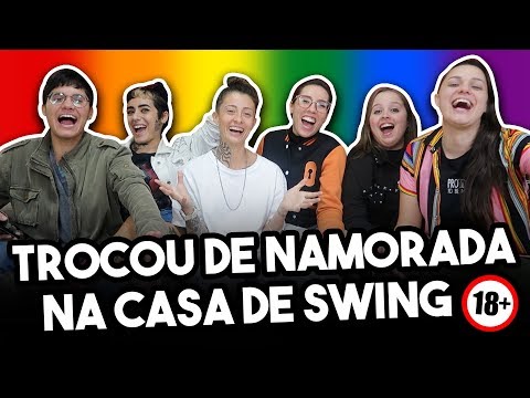 2 VERDADES 1 MENTIRA SAPATÃO | ft Juliana Arv e Sapatômica | #Veda202