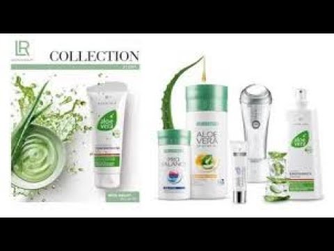 Présentation de la Société LR HEALTH & BEAUTY l' excellence de la ...