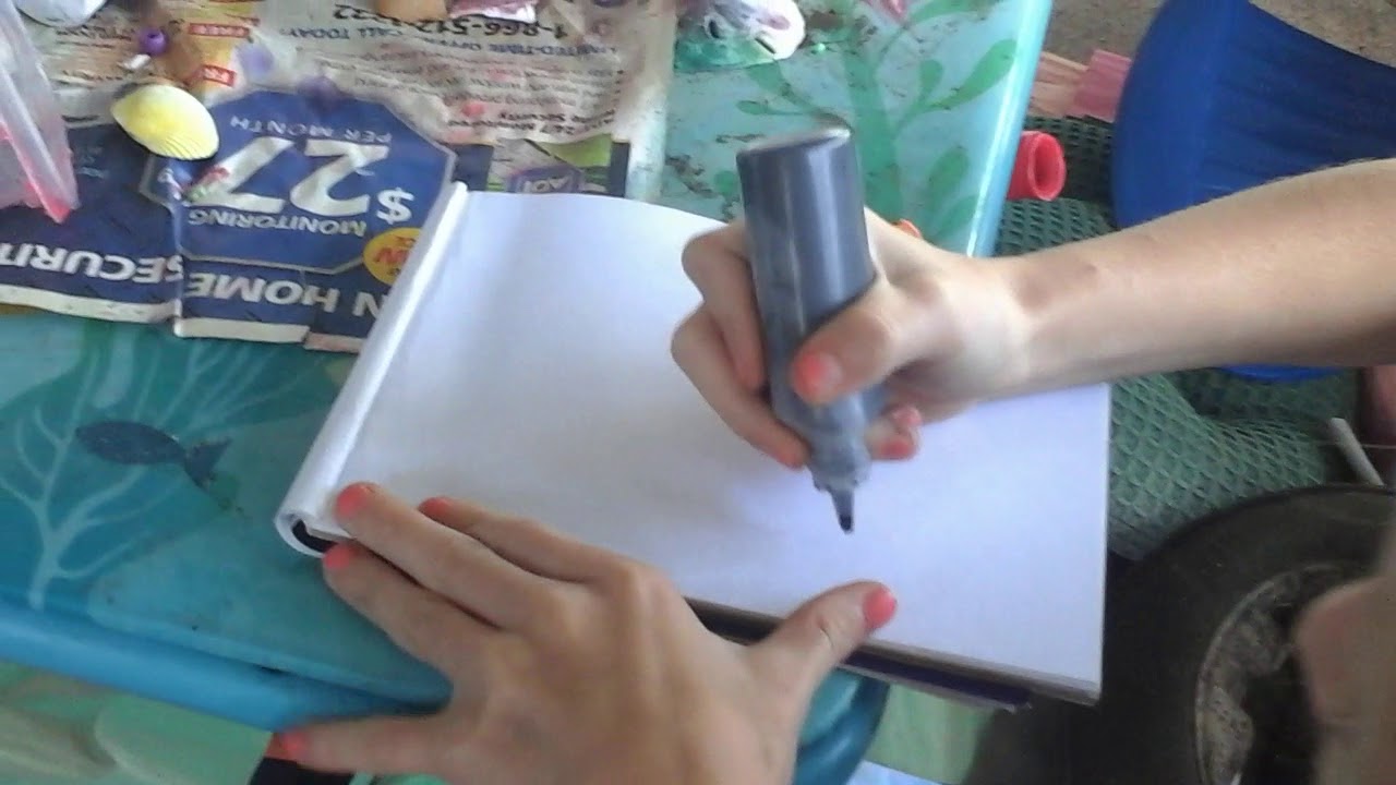 the unitrin - YouTube