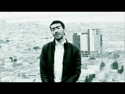 F13 pro ( Yago & Insan ) - Sen yoxsa men ? Tezlikle