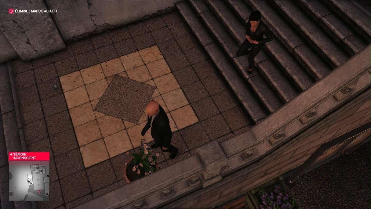 Hgfrredez2566 - YouTube