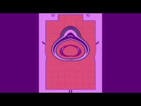 Numberblocks 100-11 G Major 155 - YouTube