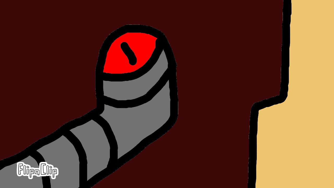 Ben 10 reboot season 3 : Antitrix - YouTube