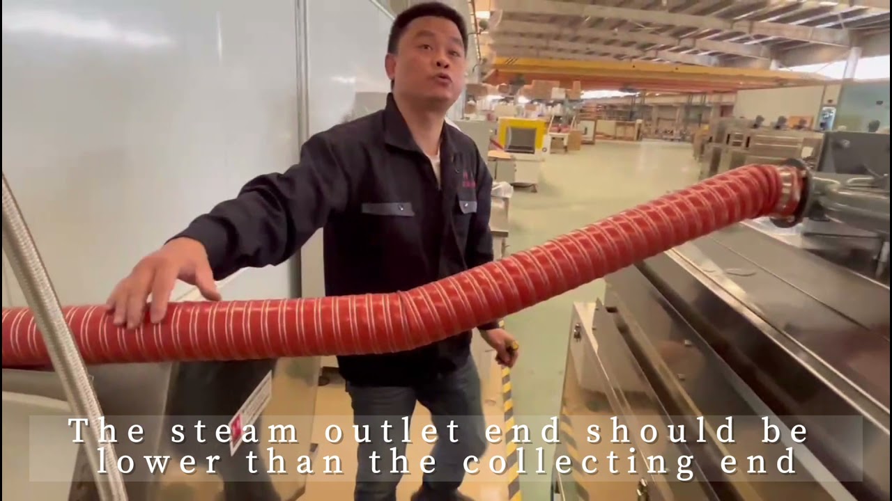 01 The installation guide - YouTube