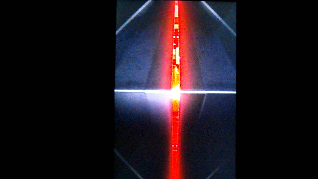 Samsung Galaxy Ace - Droid Razr Boot-animation - YouTube