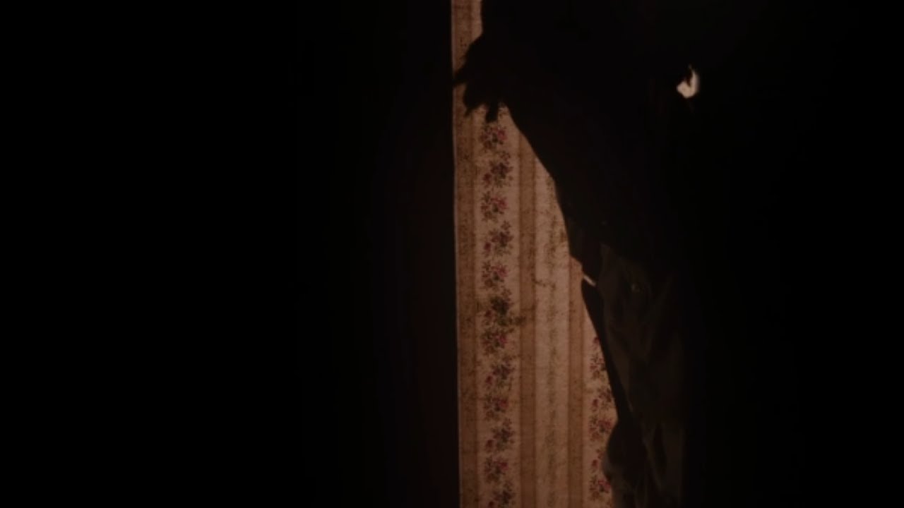 Jimmy Will Find You | At Dead of Night Part 2 - YouTube