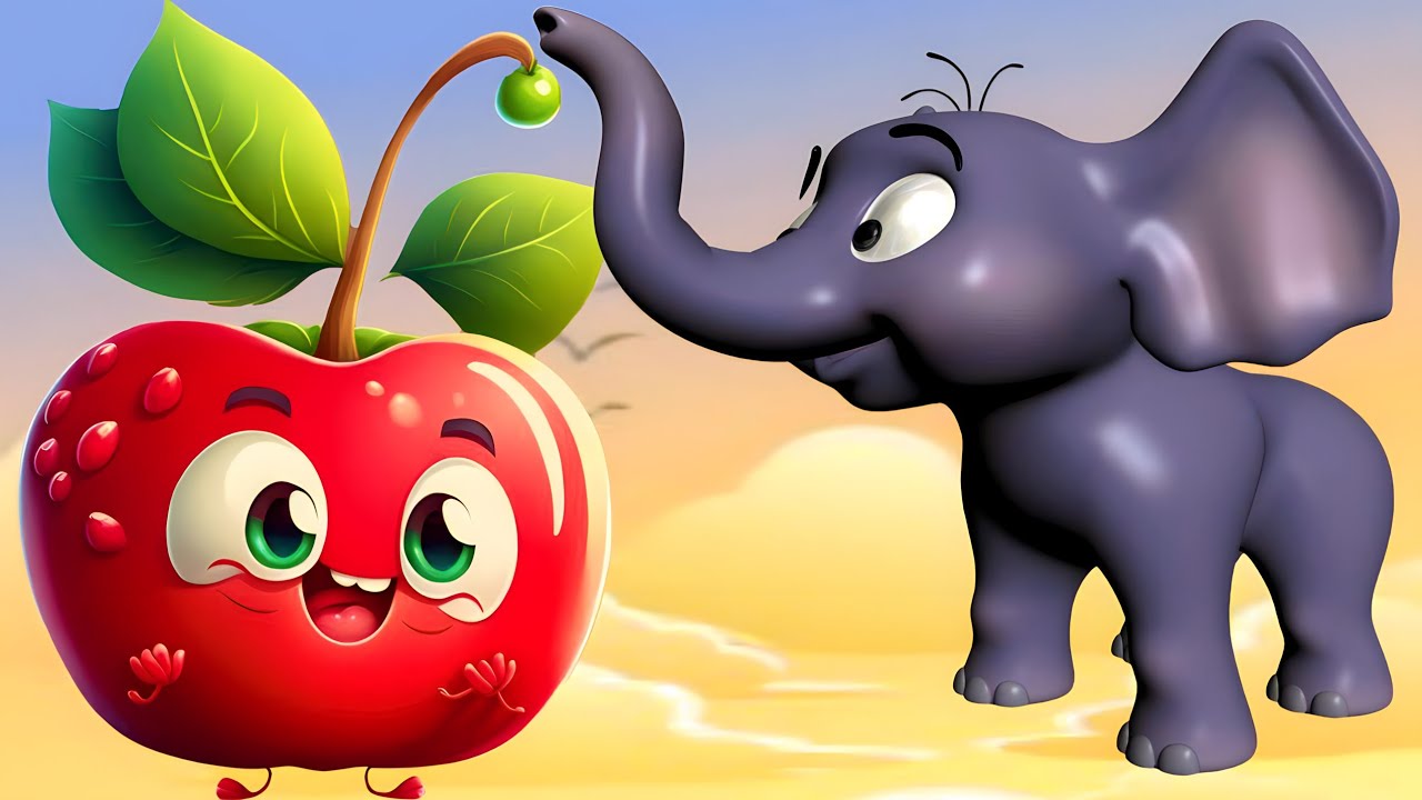 One two three, learn to count, 123 Numbers, 1 to 100 counting, alphabet ...