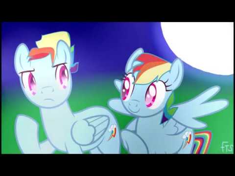 "Dash, stop..." Speedpaint - YouTube