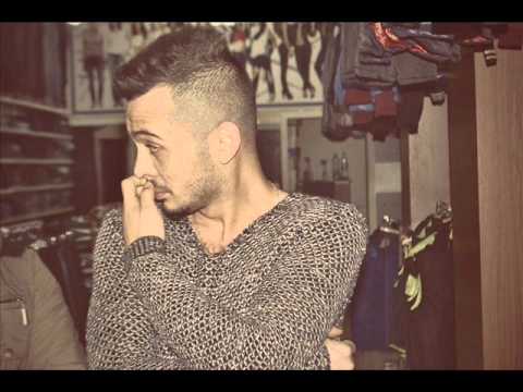 Muhrip - Kül