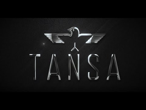 Tansa Turnike Taşınma Filmi