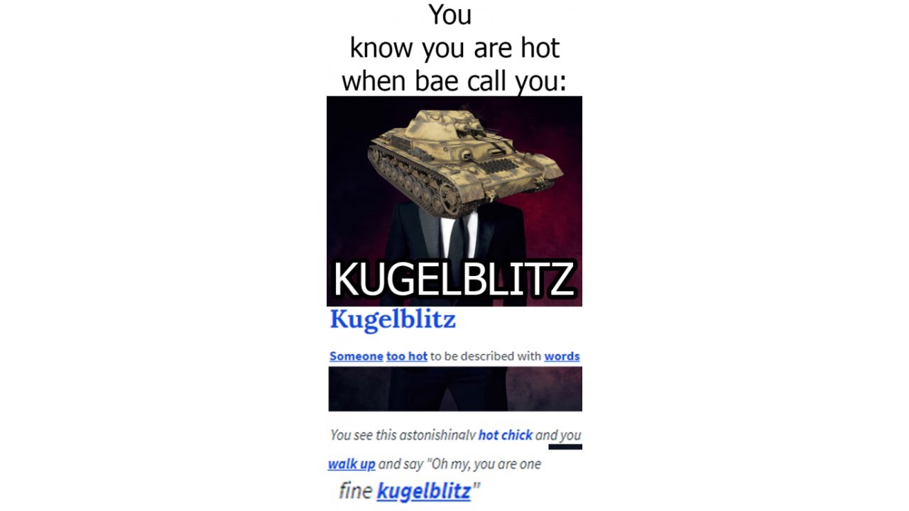 【WAR THUNDER】HELL YEAH!! WE BALLIN!! w/ Nenet, Rexy, and The Pamans! (NEW ROOM) - YouTube