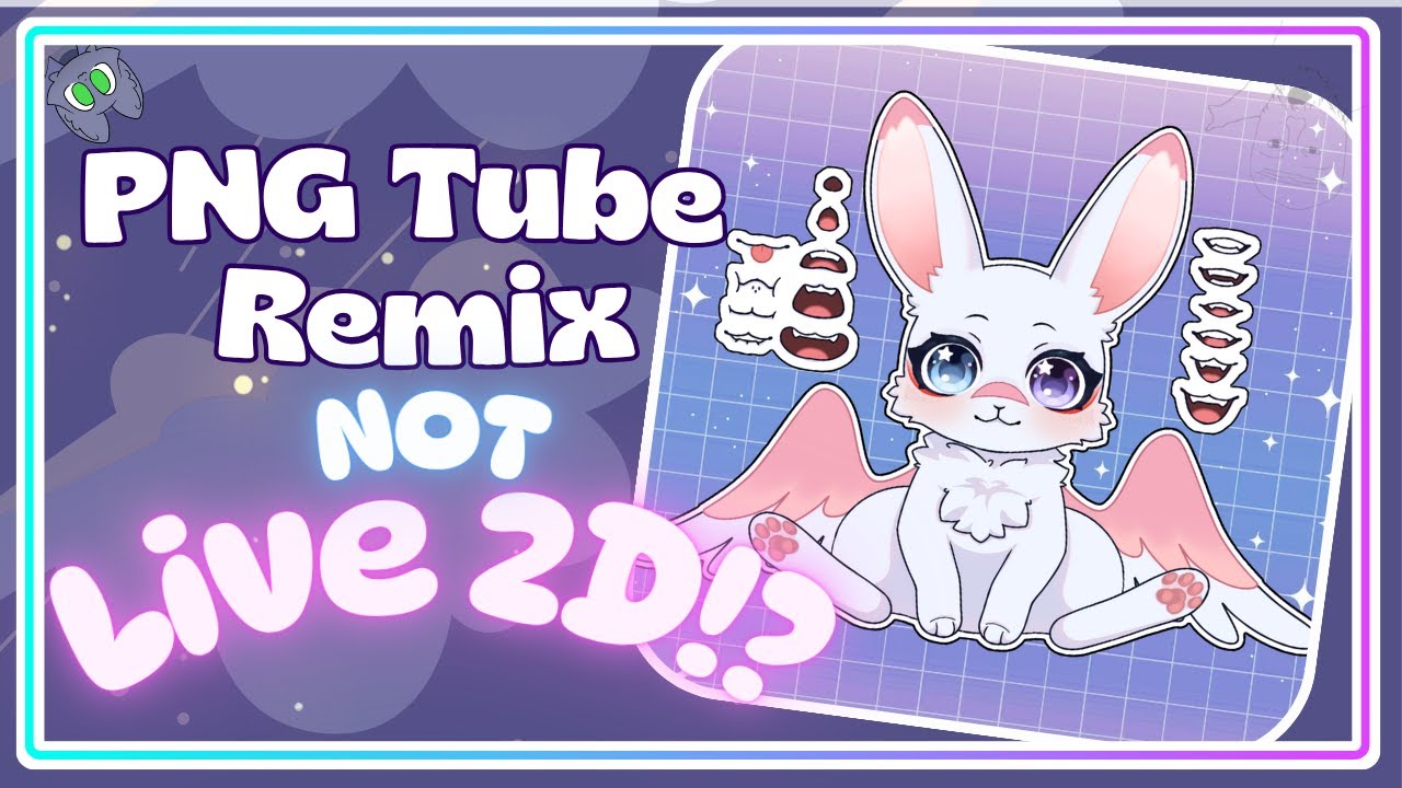 Halo Moon Live Stream - YouTube