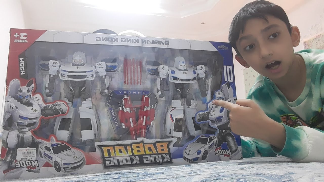 Transformer on boxing video last part🤖🤖🤖🤖🤖🤖🤖🤖🤖🤖🤖🤖🤖🤖🤖🤖🤖🤖🤖🤖🤖 - YouTube