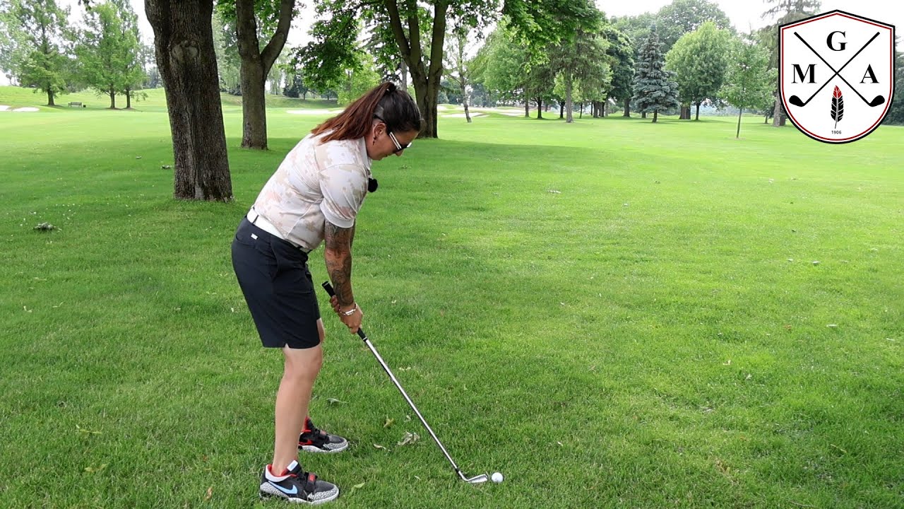 Your second shot is just as important as your first! - Teaching Tuesday ...